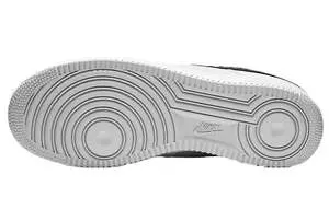 Nike Force 1 Low Sneakers