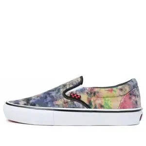 VANS Vans Skate Slip-On Sneakers Multi-color