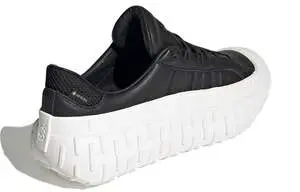 Adidas Y-3 Gr.1p Gtx Sneakers