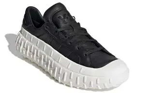 Adidas Y-3 Gr.1p Gtx Sneakers