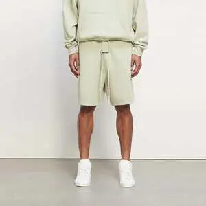Fear Of God Fw20 Sweatshorts