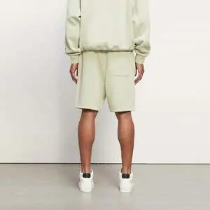 Fear Of God Fw20 Sweatshorts