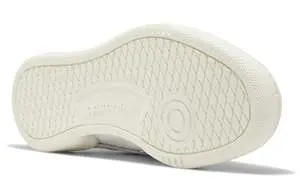 REEBOK Club C Revenge Mu "tonic Yellow Chalk - White