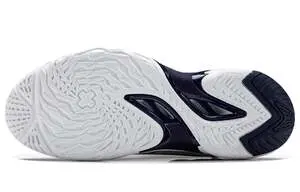 Asics Gel-burst 24 High-top Sneakers