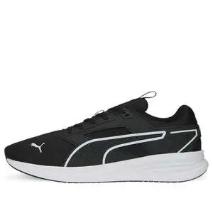 PUMA Transport Cage Sneakers
