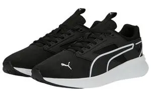 PUMA Transport Cage Sneakers