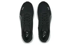 PUMA Transport Cage Sneakers