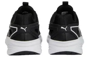 PUMA Transport Cage Sneakers