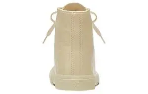 Balenciaga High Top Sneakers