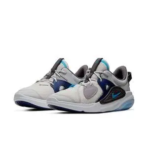 Nike Joyride Nsw Cc