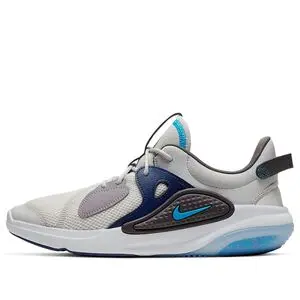 Nike Joyride Nsw Cc - Grey