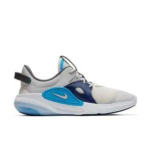 Nike Joyride Nsw Cc - Grey