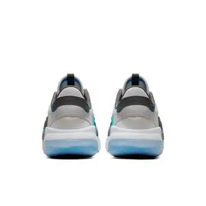 Nike Joyride Nsw Cc - Grey
