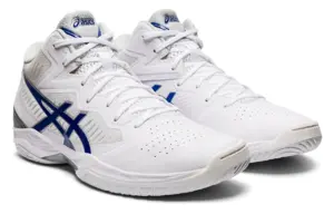 Asics Gel-hoop V12 High Top Sneakers