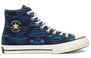 CONVERSE Chuck 70 High Top Sneakers