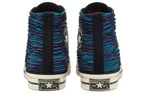 CONVERSE Chuck 70 High Top Sneakers