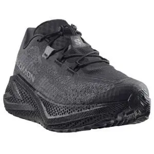 SALOMON Aero Glide 4 Grvl Athletic Sneakers