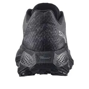 SALOMON Aero Glide 4 Grvl Athletic Sneakers
