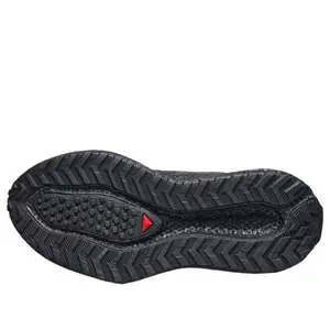SALOMON Aero Glide 4 Grvl Athletic Sneakers