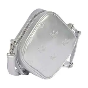 Adidas Adicolor Small Bag