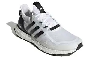 Adidas Ultraboost 5.0 Dna Athletic Sneakers