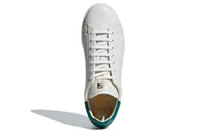 Adidas Stan Smith Sneakers