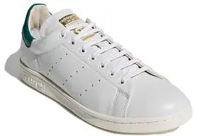 Adidas Stan Smith Sneakers - White