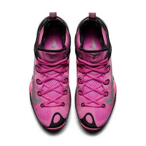 Nike Zoom Hyperrev 2015 "think Pink