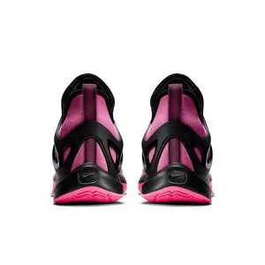 Nike Zoom Hyperrev 2015 "think Pink