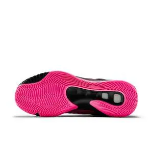 Nike Zoom Hyperrev 2015 "think Pink