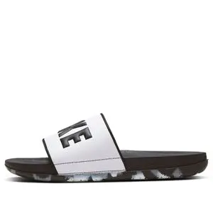 Nike Offcourt Slide