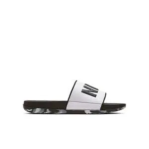 Nike Offcourt Slide