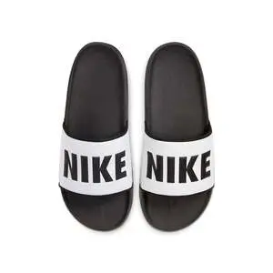 Nike Offcourt Slide