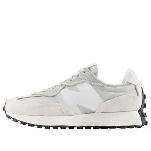 NEW BALANCE New Balance 327 Sneakers Brighton Grey/white