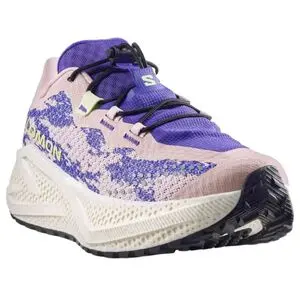 SALOMON Areo Glide 4 Grvl Sneakers