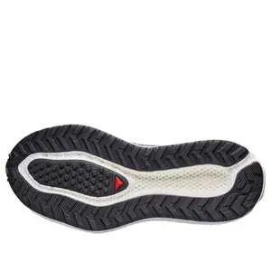 SALOMON Areo Glide 4 Grvl Sneakers