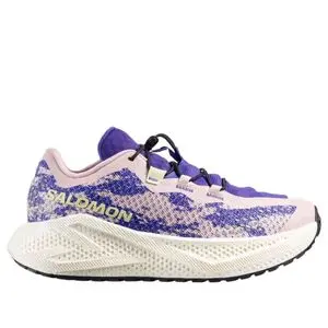 SALOMON Areo Glide 4 Grvl Sneakers