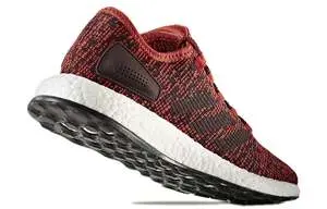 Adidas Pure Boost S81997 - Red