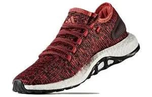 Adidas Pure Boost S81997 - Red