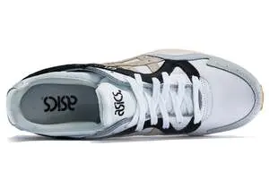 Asics Gel-lyte V Sneakers