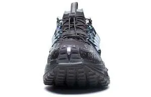LI-NING Xuankong Azgs019-1 Casual Low Top Sneakers