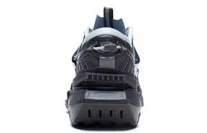 LI-NING Xuankong Azgs019-1 Casual Low Top Sneakers