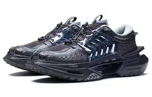 LI-NING Xuankong Azgs019-1 Casual Low Top Sneakers - Default Color