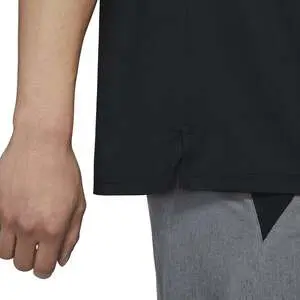 Nike Pro Dri-fit Training Top