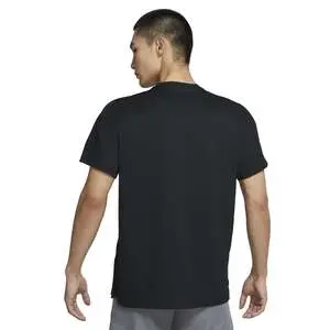 Nike Pro Dri-fit Training Top