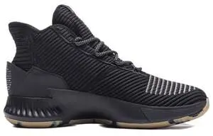 Adidas D Rose Athletic Sneakers