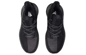 Adidas D Rose Athletic Sneakers