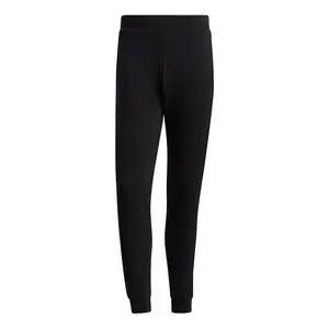 Adidas Neo M Brlv Pnt 2 Bundle Feet Sports Long Pants