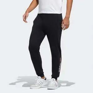 Adidas Neo M Brlv Pnt 2 Bundle Feet Sports Long Pants