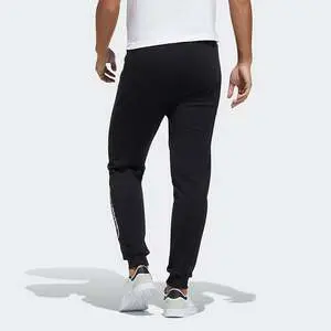 Adidas Neo M Brlv Pnt 2 Bundle Feet Sports Long Pants
